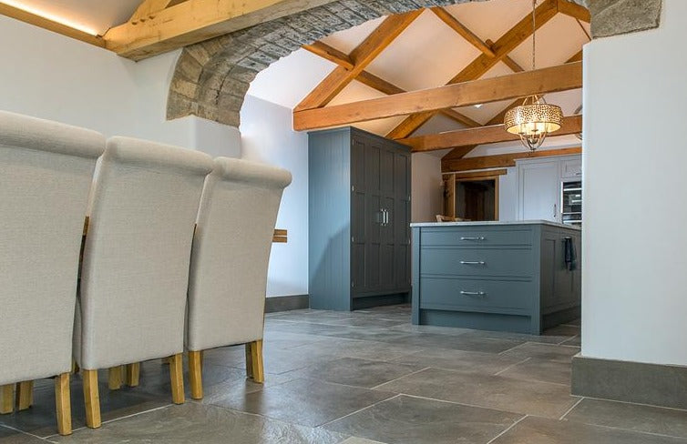 Limestone - The BEST choice for your interior st | NSO Blog - Natural ...