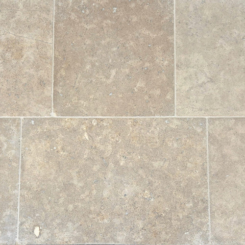 Limestone Tiles | Natural Stone Online Store - Natural Stone Online